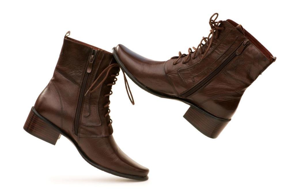 Husky & Smith - Premium Shoes, Boots & Sartorial Clothing - 03F35114